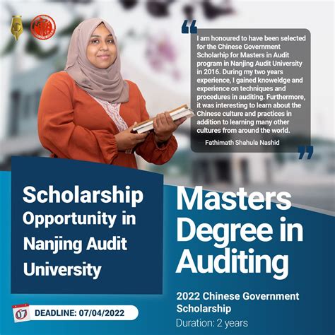 Ali Waheed Posted On Linkedin