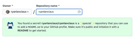Quick Github Profile Visit Counter Dev Community