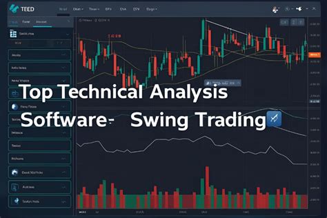 Best Technical Analysis Software India 2025