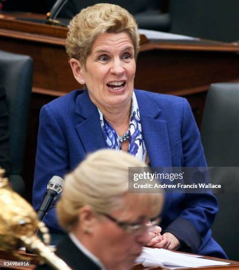 266 Kathleen Wallace Photos And High Res Pictures Getty Images
