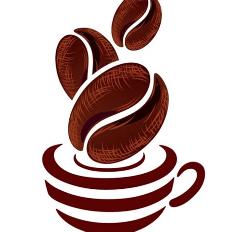 Three Beans Cafe Added A New Photo Three Beans Cafe