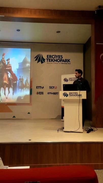 Osman Candan On Linkedin Unity 3d Mobile Game Strategy