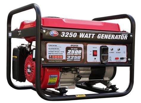 Using Portable Generator To Power House at Billy Jaramillo blog