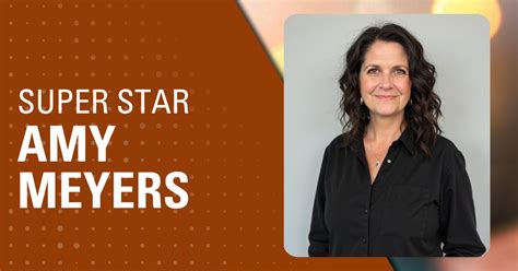 Amerititle Super Star Amy Meyers Amerititle Blog