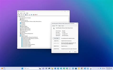 如何在 Windows 11 上檢查處理器是 Arm64 還是 X64（64 位） 数字指南
