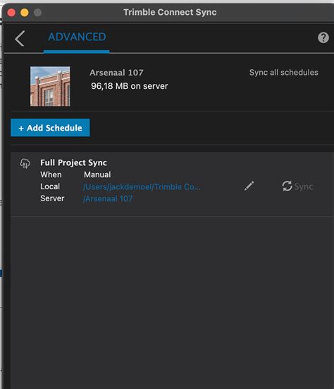 Viewing Models With Sketchup Viewer Mobile Sketchup Sketchup Community