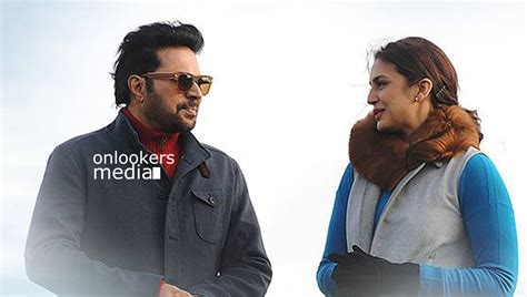 White Movie Actress Huma Qureshi Stills Onlookersmedia