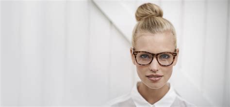 Blacktop Glasses Eyewear Oculos Armacoes Difenrente Beautiful