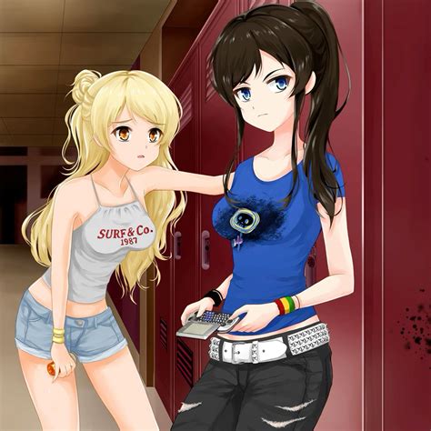 Class Of 09 Matching Pfp Artofit