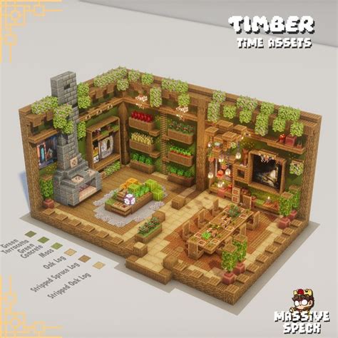 Best 13 Top Amazing And Cute Minecraft Mods For Java 1 19 1 18 You Need To Download Artofit