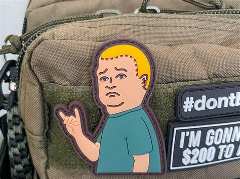 Bobby Hill