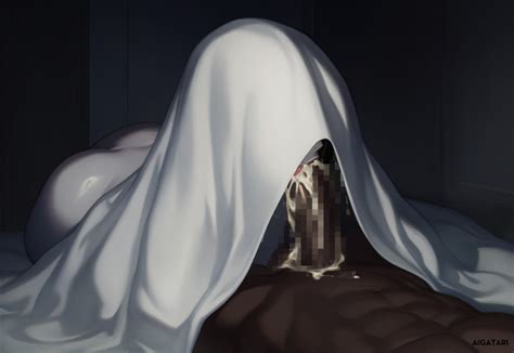 Rule 34 Ai Generated Aigatari Blowjob Creepy Cum Cum In Mouth Curvy Dark Skinned Male Fellatio