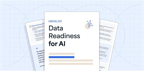 How To Use Generative Ai In Your Organization Fivetran Posted On The