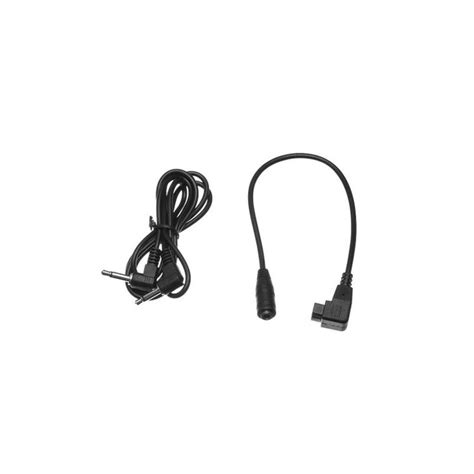 Realflight Transmitter Interface Adapter Cords Greek Jets