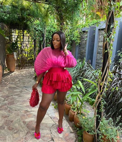 Fumi On Instagram ️💛 Half Sleeve Blouse High Waisted Shorts