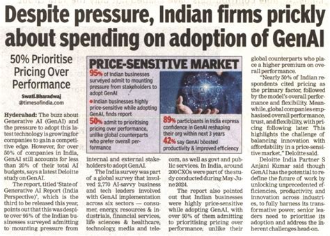 Ai Generativeai Technology Genai Generativeai Ai Techtransformation Innovation