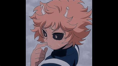 Izuku X Mina Cap1 Youtube