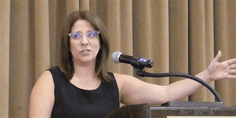 2023 In Person Banquet Galcom International