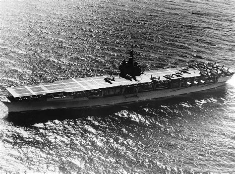 80th Anniversary Of Army Aviation Combat Debut Operation Torch