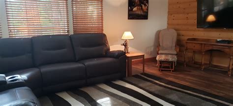 Shingletown California Lodging Mt Lassen Shingletown Koa Holiday