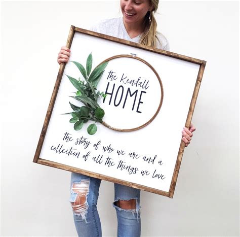 Our Diy Classes Are Filling Up Craft And Chat With Ally