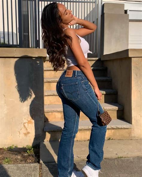 Jillian Scrolller
