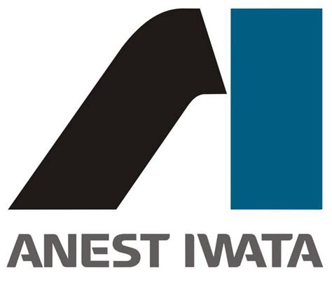 Anest Iwata Elmbridge Uk