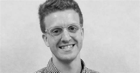 Applied Engineering Inc On Linkedin Goapplied Electricalengineer Recruiting Hiring