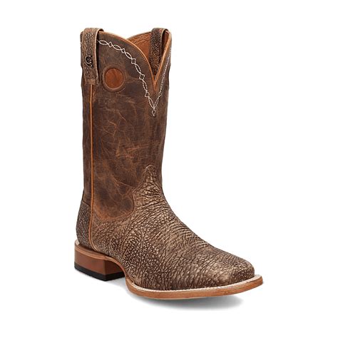 Murray Bison Boot By Dan Post Dan Post Boots
