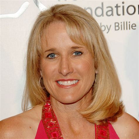 Tracy Austin Through And Through A Socal Tennis Legend Usta