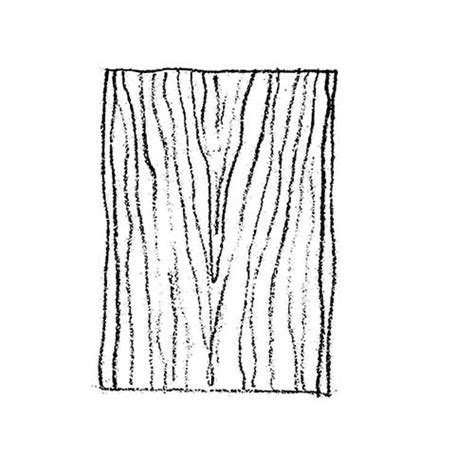 Types Of Timber Cuts