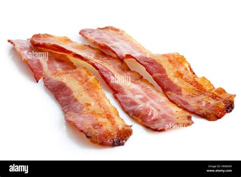 Deep Fried Bacon Strips At Jasper Corral Blog