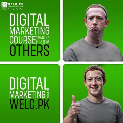 Welcpk On Linkedin Digitalmarketing Learnwithwelc Marketingsuccess