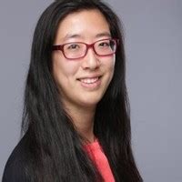 Jody Lee Peng Kitchener Ontario Canada Professional Profile