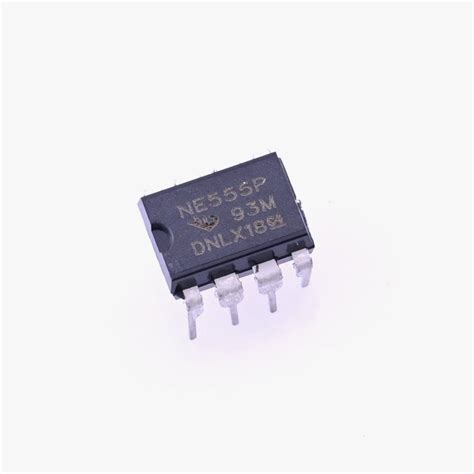555 Timer Ic Lm555 Ne555 Se555 At ₹ 9 Timer Ic Id 25566921148