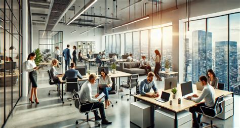 top microcontroller projects for 2024 innovations in diy tech microcontroller tutorials