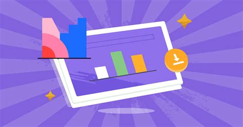 Cara Bergabung Dengan Presentasi Mentimeter Adakah Alternatif Yang Lebih Baik Ahaslides