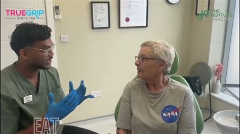 Immediate Dentures The Best Advice From The Denture Practice The