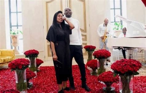 Thami Ndlalas Biography And Net Worth In 2025