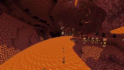 Acid Shaders 12111 12110 1219 Download