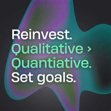 Conor Sim On Linkedin Metaads Facebookads Digitalmarketing Ecommerce Fashion