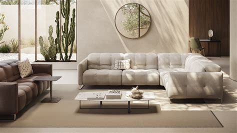 Philo Natuzzi