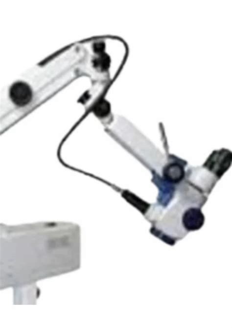 Electrical Surgical Ophthalmic Microscope Sf00003238 At ₹ 227500piece