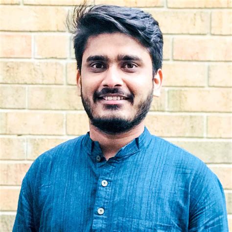 Nagaraja Hosamani Application Developer Capgemini Xing