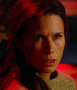 Rhona Mitra The Last Ship  Find On Er