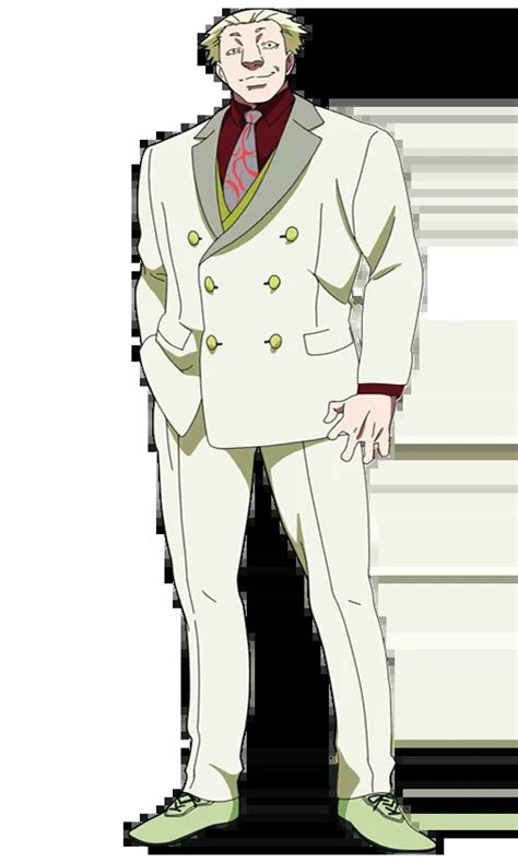 Yakumo Oomori Yamori