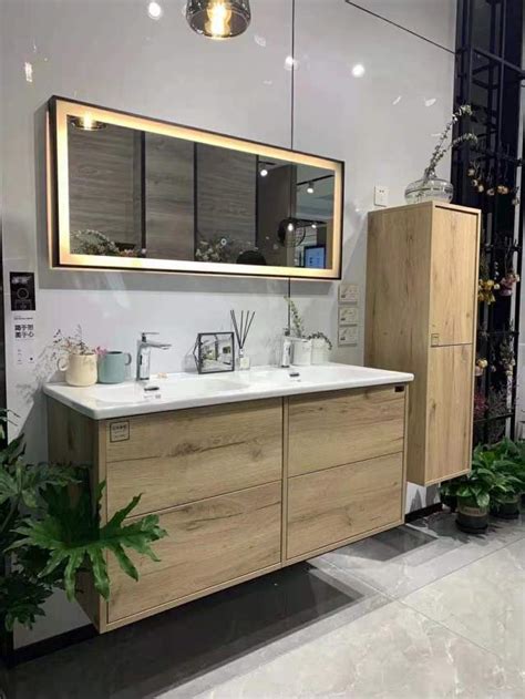 Barthroom Complete Set Basin 1200mm Aster Vender Bathroom