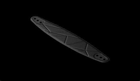 Arctis Nova Pro Comfortmax Fabric Headband