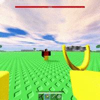 Techniques Combat Initiation Wiki