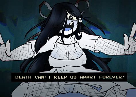 Post 6818492 Corruptedcryptid Sadako Thering Post 6818492 Corruptedcryptid Sadako Thering